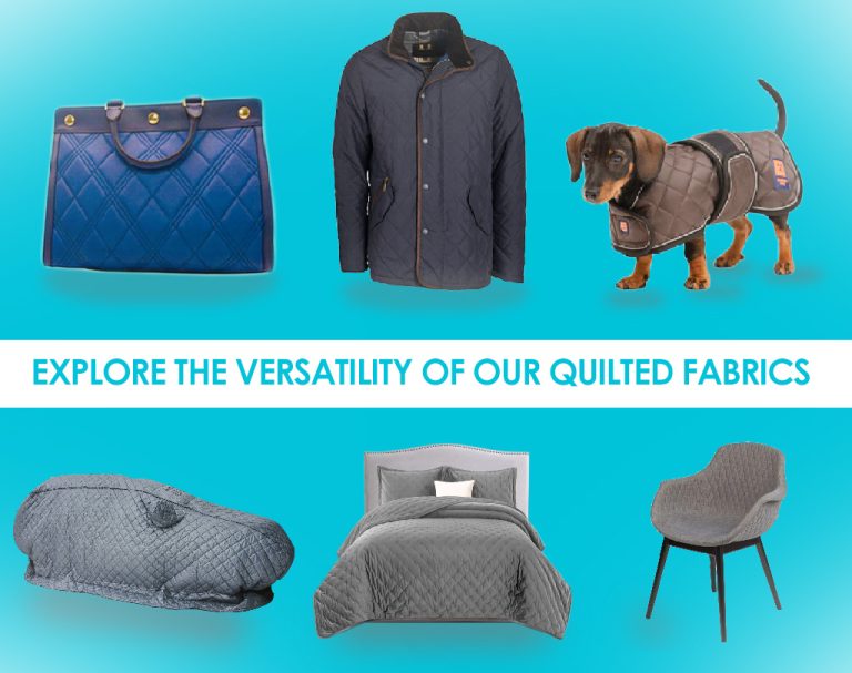 About us | Quilted Fabrics